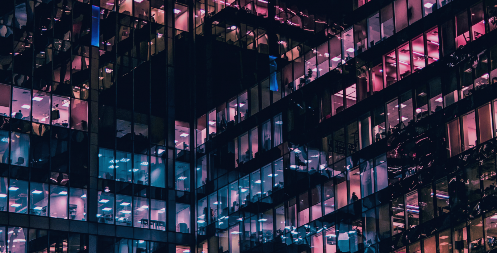 The Human Cloud Ecosystem - Re-Shaping the Business World - Talent Alpha