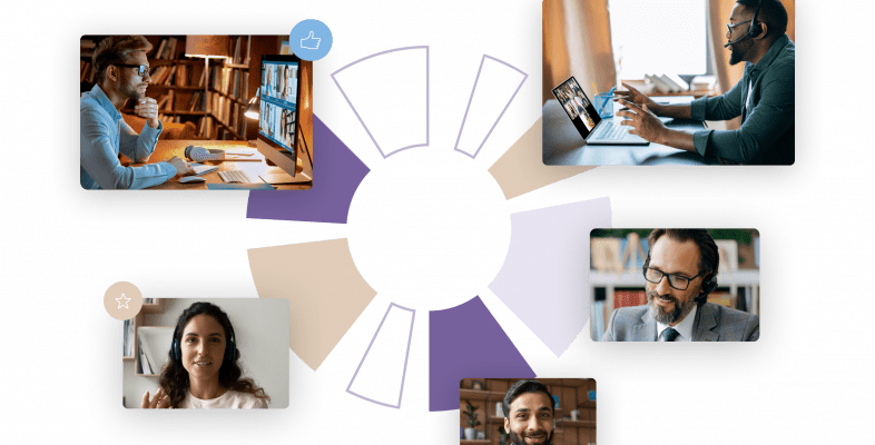 First IT Business Community Meetup by Talent Alpha - Talent Alpha